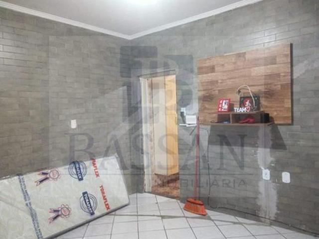 Casa para Venda em Mauá / SP no bairro JARDIM SILVIA MARIA