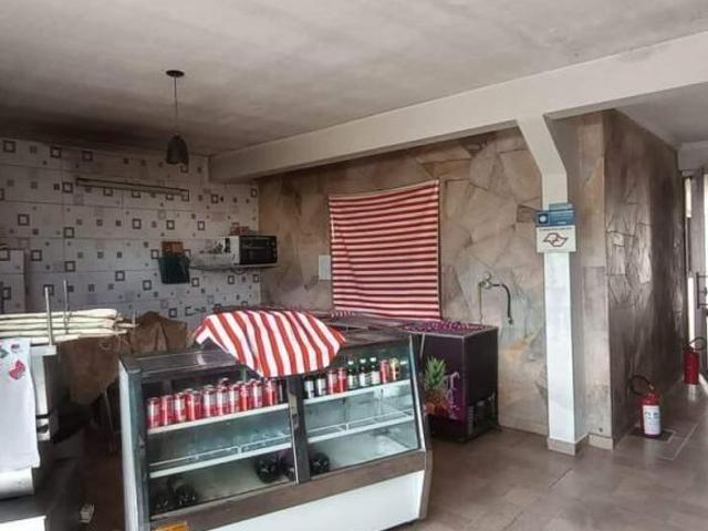 Casa para Venda em Mauá / SP no bairro Jardim Sônia Maria