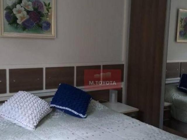 Casa para venda em Macedo de 130.00m² com 2 Quartos e 3 Garagens
