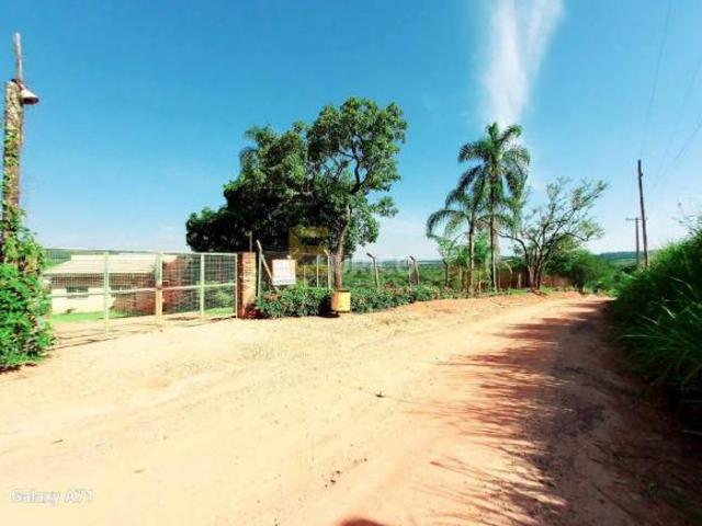 Casa para venda em Macuco de 27700.00m² com 3 Quartos