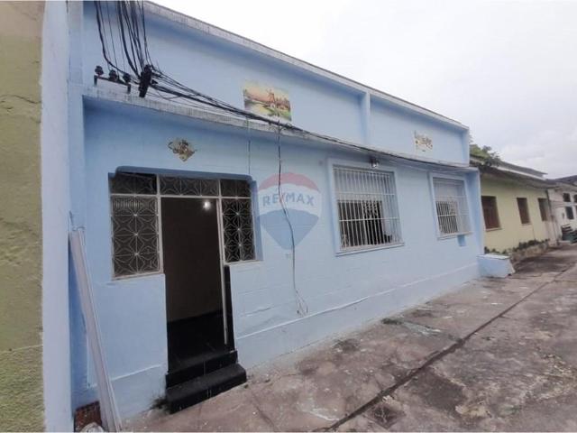 Casa para venda em Madureira em Rio De Janeiro Rio de Janeiro de 79.00m² com 3 Quartos, 1 Suíte e 1 Garagem