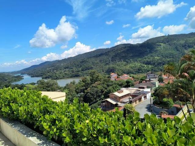 Casa para venda em Mairiporã SP
