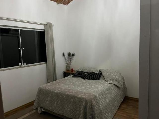 Casa para Venda em Mairiporã/SP 5 Dorm. 400 m2 Área Útil