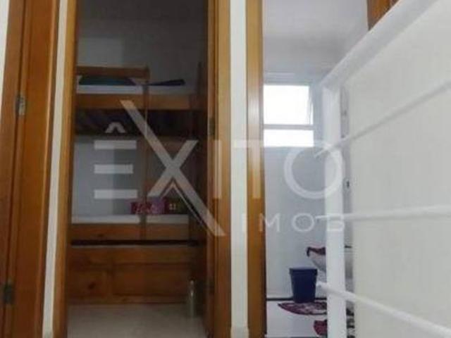 Casa para venda em Maitinga de 104.00m² com 3 Quartos, 1 Suite e 2 Garagens