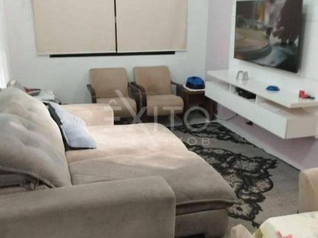 Casa para venda em Maitinga de 150.00m² com 3 Quartos e 1 Suite