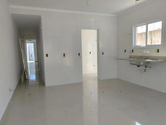 Casa para venda em Maitinga de 150.00m² com 4 Quartos, 4 Suites e 2 Garagens
