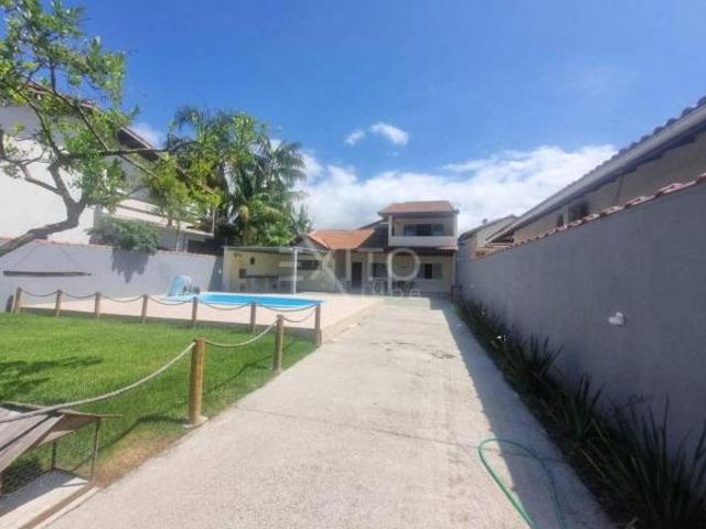 Casa para venda em Maitinga de 340.00m² com 2 Quartos e 1 Suite