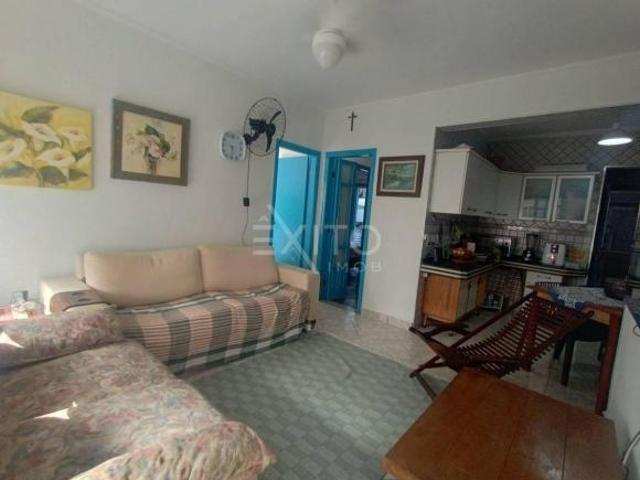 Casa para venda em Maitinga de 64.00m² com 2 Quartos, 1 Suite e 1 Garagem