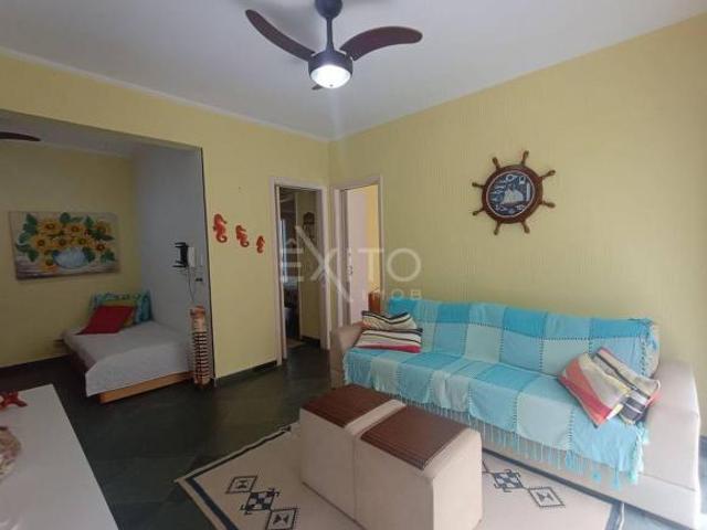 Casa para venda em Maitinga de 65.00m² com 2 Quartos, 2 Suites e 1 Garagem