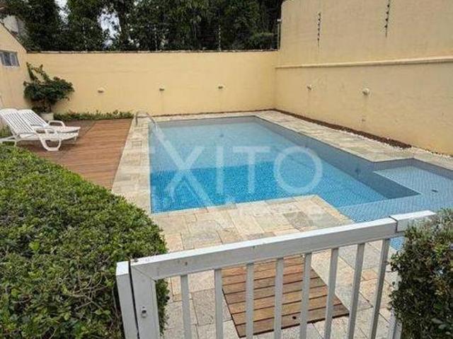 Casa para venda em Maitinga de 78.00m² com 2 Quartos, 2 Suites e 1 Garagem