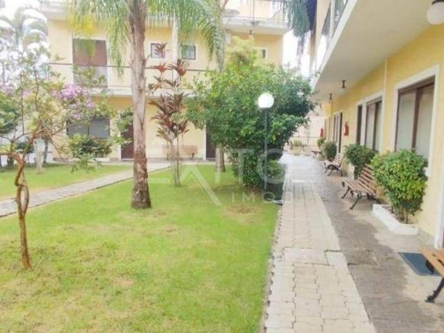 Casa para venda em Maitinga de 94.00m² com 3 Quartos, 2 Suites e 1 Garagem