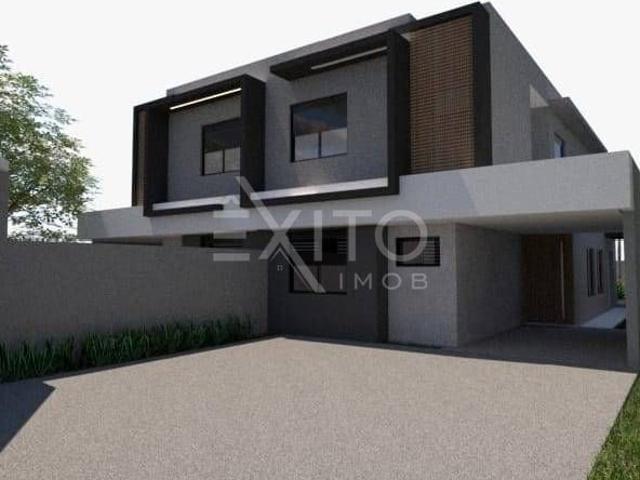 Casa para venda em Maitinga em Bertioga São Paulo de 189.00m² com 5 Quartos, 5 Suítes e 2 Garagens