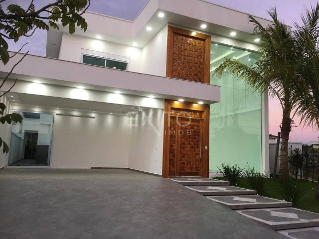 Casa para venda em Maitinga em Bertioga São Paulo de 422.00m² com 5 Quartos, 5 Suítes e 2 Garagens
