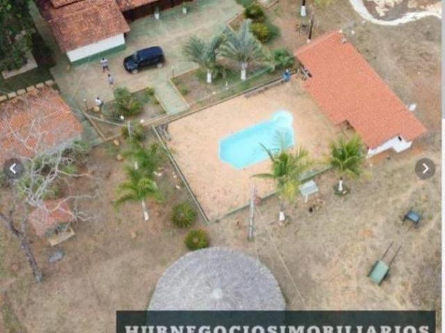 Casa para venda em Major Prates, Montes Claros