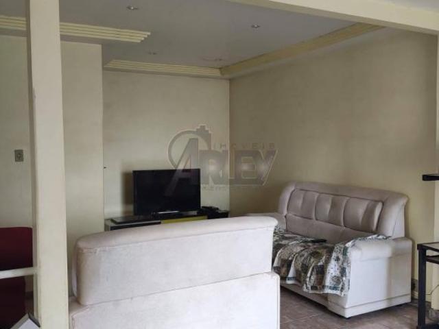 Casa para venda em Major Prates, Montes Claros