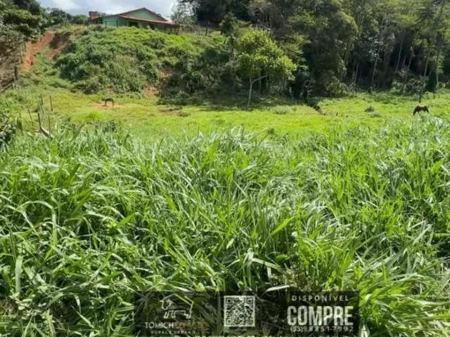 Casa para venda em Malacacheta