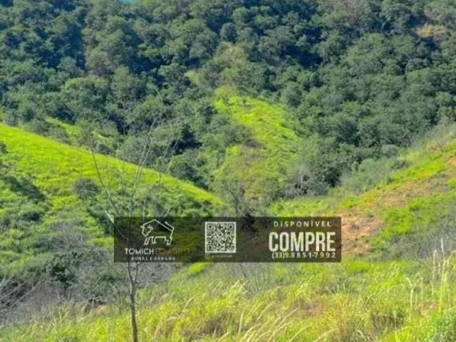 Casa para venda em Malacacheta