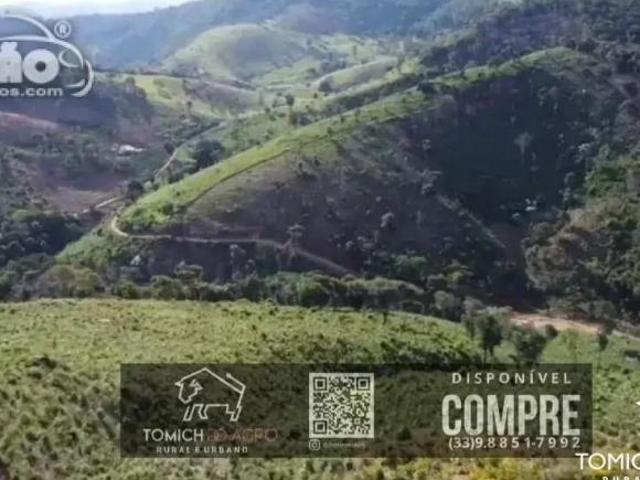 Casa para venda em Malacacheta