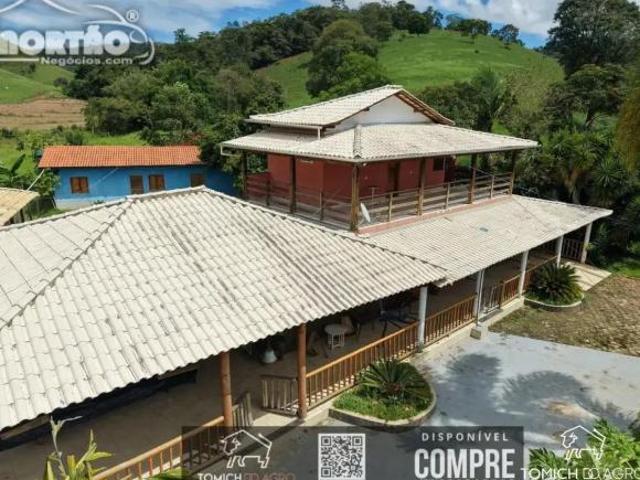 Casa para venda em Malacacheta