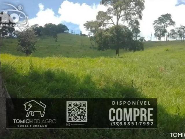 Casa para venda em Malacacheta