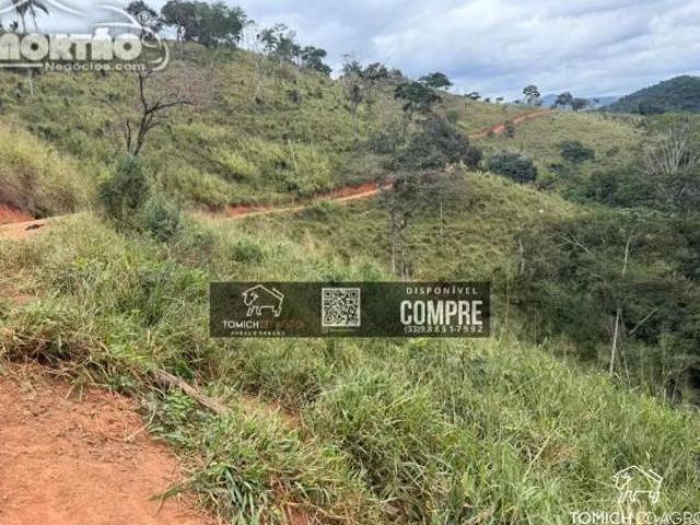 Casa para venda em Malacacheta