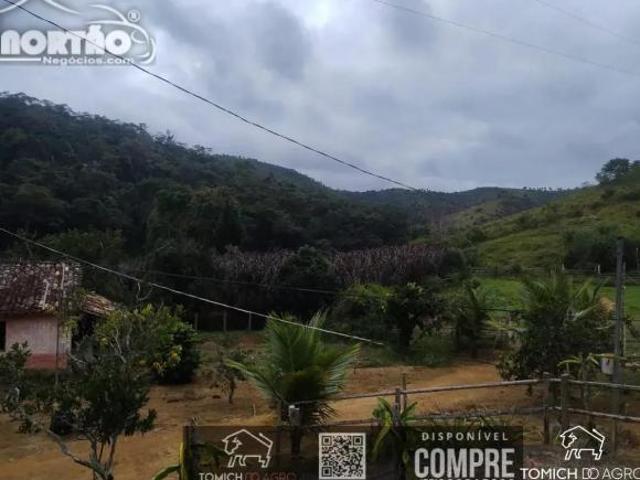 Casa para venda em Malacacheta