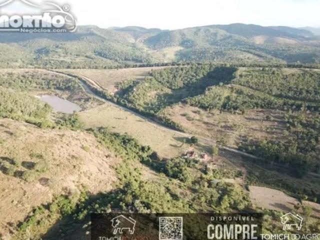 Casa para venda em Malacacheta