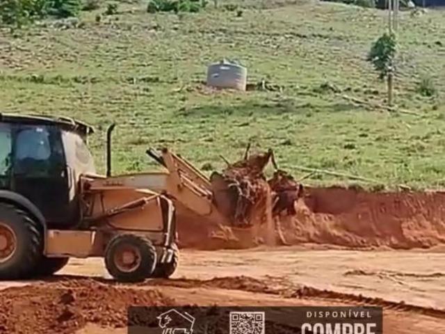 Casa para venda em Malacacheta