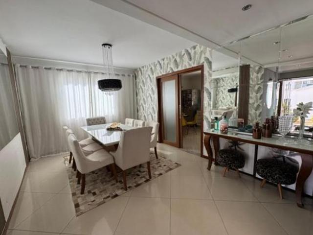Casa para venda em Manacás, Belo Horizonte