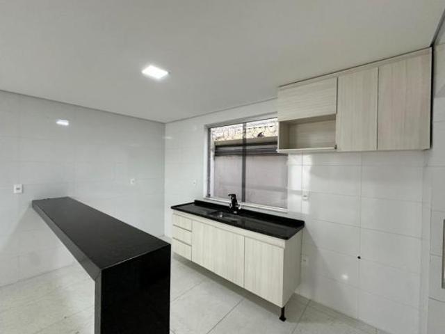Casa para venda em Manacás, Belo Horizonte