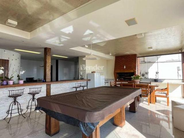 Casa para venda em Mangabeiras, Belo Horizonte