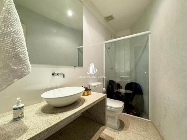 Casa para venda em Mangabeiras, Belo Horizonte