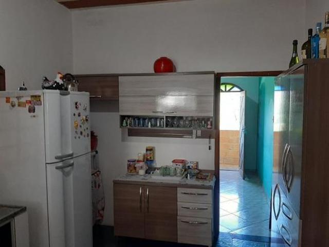 Casa para venda em Mangabeiras, Sabará