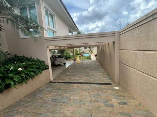 Casa para venda em Mangabeiras, Sete Lagoas