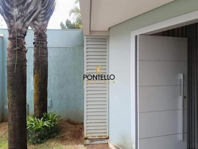 Casa para venda em Mangabeiras, Sete Lagoas