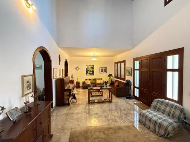 Casa para venda em Mangabeiras, Sete Lagoas