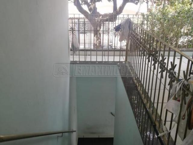 Casa para venda em Mangal de 240.00m² com 3 Quartos, 1 Suite e 4 Garagens