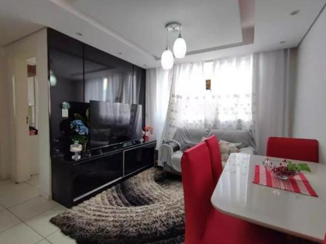 Casa para venda em Mangueiras Barreiro, Belo Horizonte