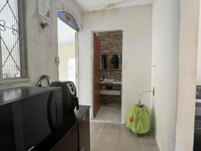 Casa para venda em Mangueiras Barreiro, Belo Horizonte