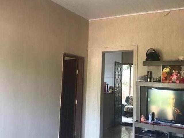 Casa para venda em Mangueiras, Coronel Fabriciano