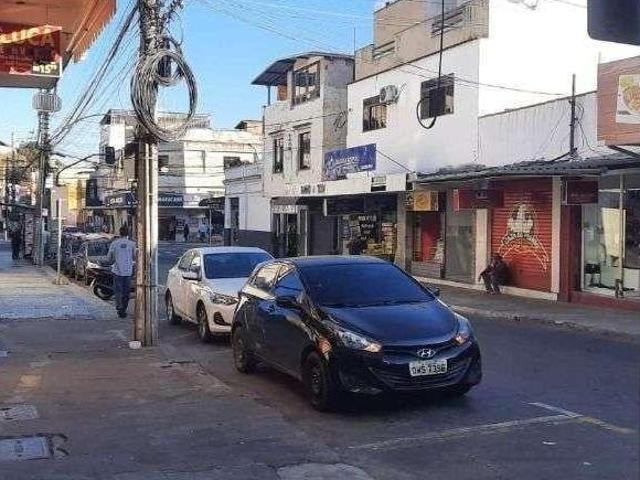 Casa para venda em Manoel Honório, Juiz de Fora