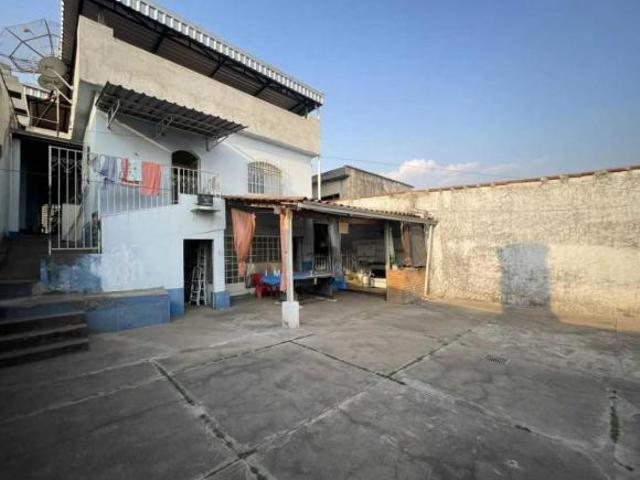 Casa para venda em Manoel Valinhas, Divinópolis