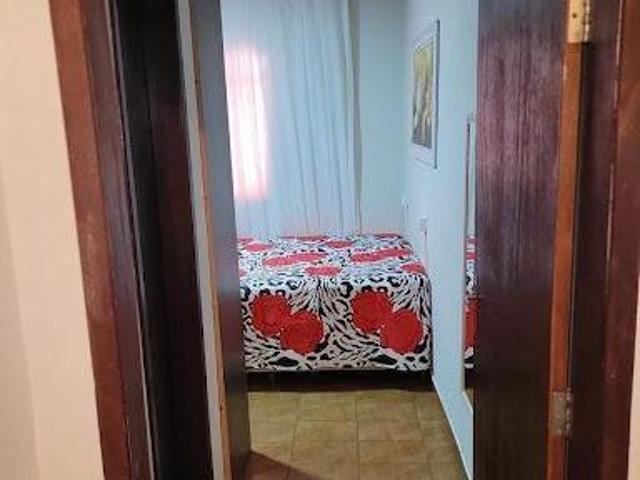 Casa para venda em Manoel Valinhas, Divinópolis