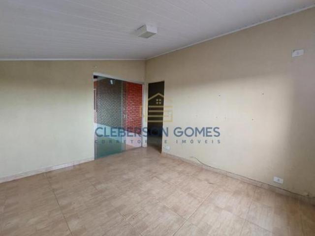 Casa para venda em Mansões Águas Quentes, Caldas Novas
