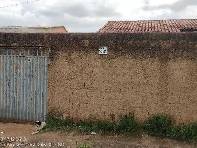 Casa para venda em Mansões Bittencourt, Santo Antônio do Des