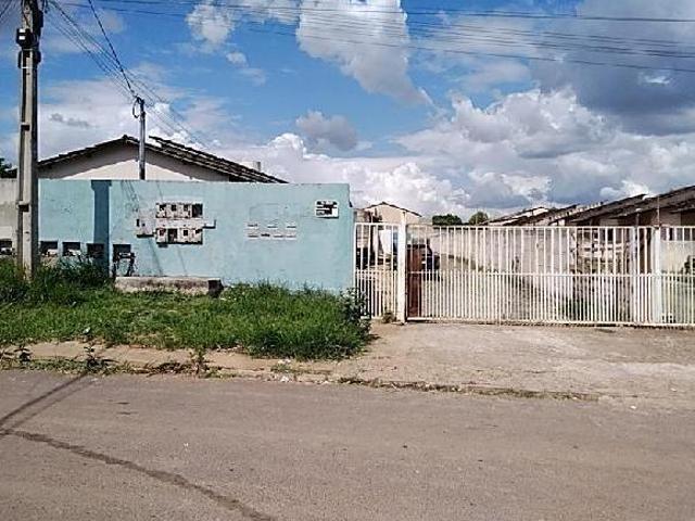 Casa para venda em Mansões de Recreio Estrela Dalva IV, Luzi