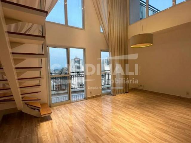 Casa para venda em Mansões Santo Antônio de 211.00m² com 3 Quartos, 1 Suite e 4 Garagens