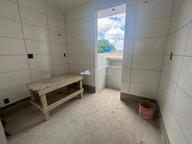 Casa para venda em Mantiqueira, Belo Horizonte