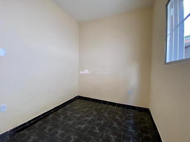 Casa para venda em Mantiqueira, Belo Horizonte