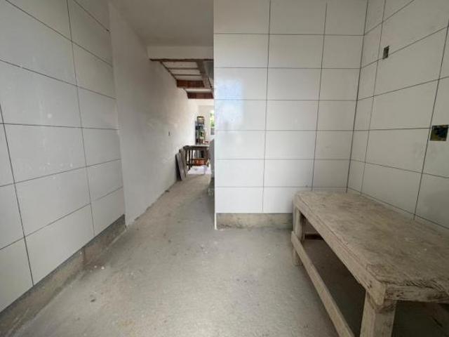 Casa para venda em Mantiqueira, Belo Horizonte